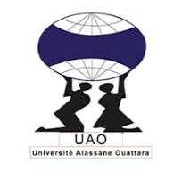 Afromapr 2025 - AFROMAPR 2025