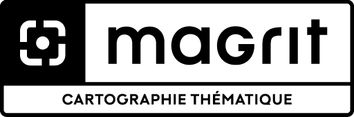 Afromapr 2025 - AFROMAPR 2025